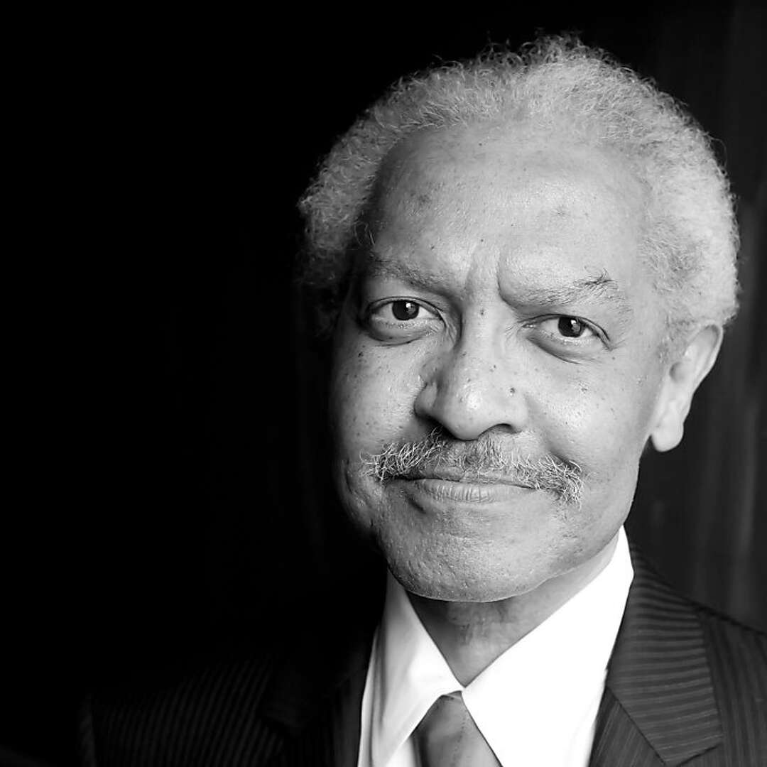 'Malcolm X,' by Manning Marable