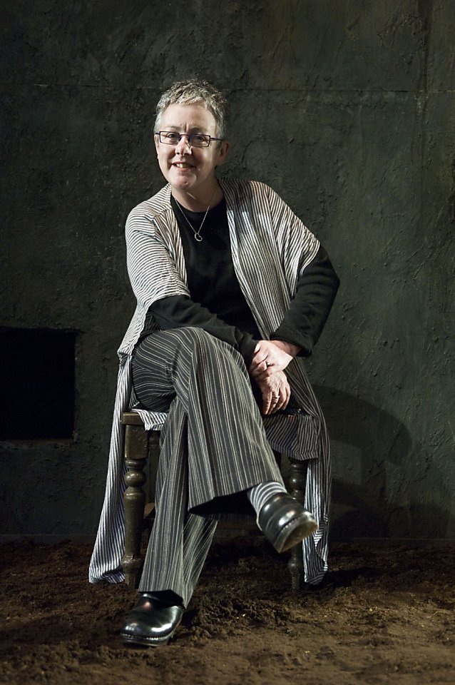 The brutally wicked wit of 'Inishmaan'