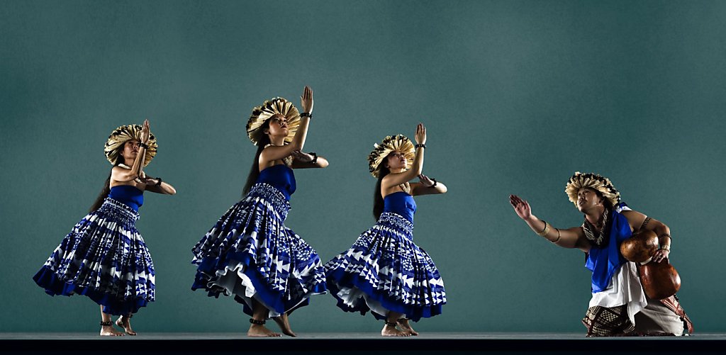 Bay Area arts and entertainment picks, April 24