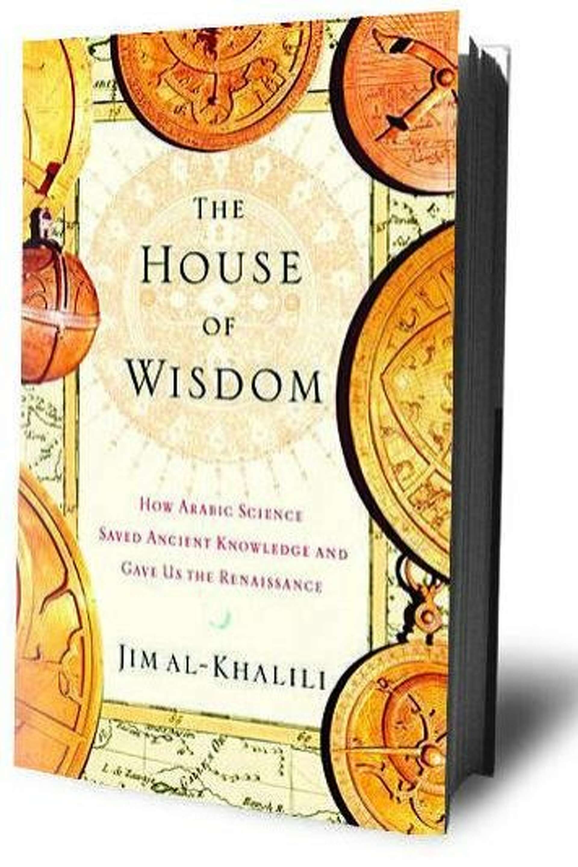 What Was The House Of Wisdom And Why Was It Important