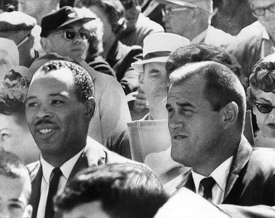 49ers Hall of Famer Joe Perry dies at 84 - SFGate