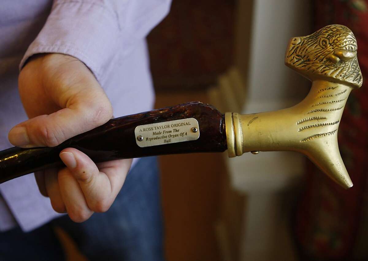 Young man with ALS doesn't give in to despair