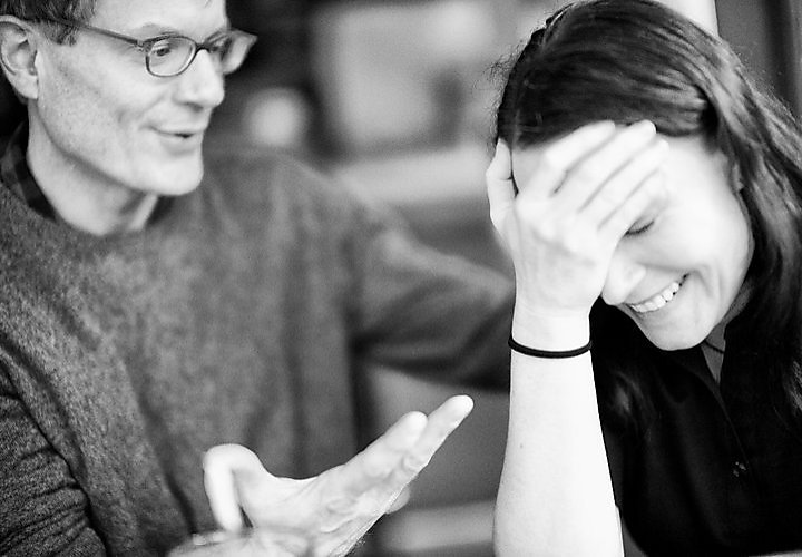 'Heads You Lose,' by Lisa Lutz and David Hayward