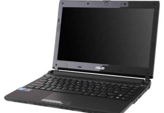 Best thin and light laptops
