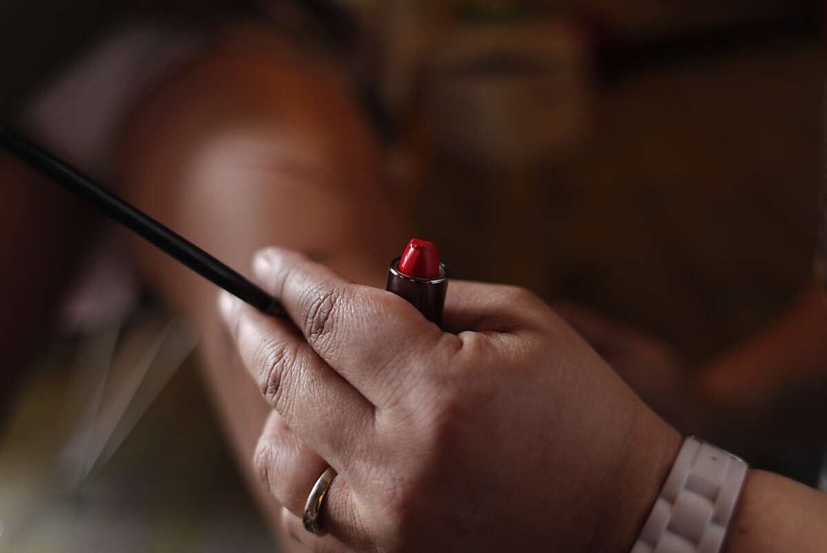 Bay Area Passion plays a testament of faith