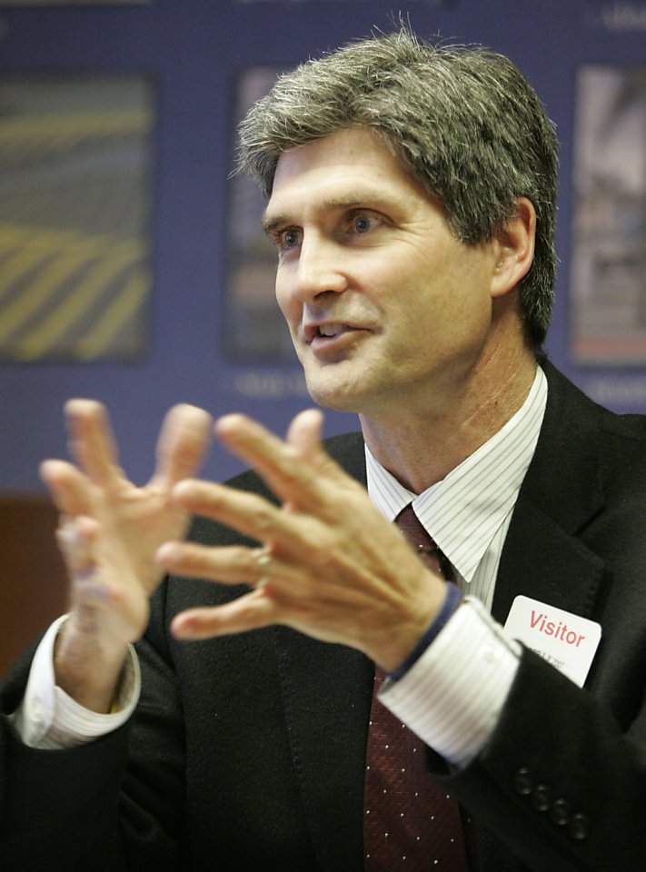 Silicon Valley CEOs see hiring surge continuing