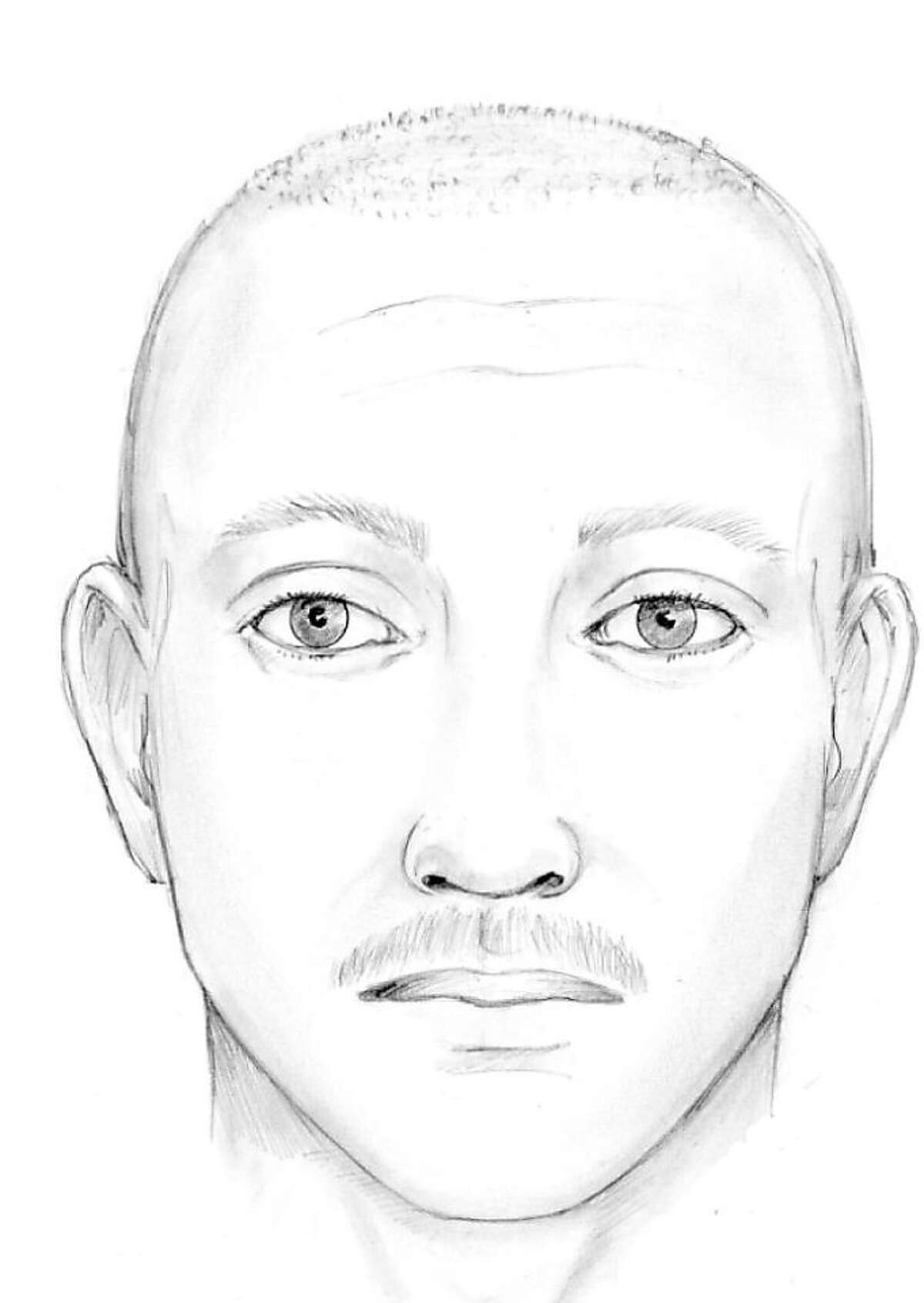 Beaten Giants fan Bryan Stow at critical juncture