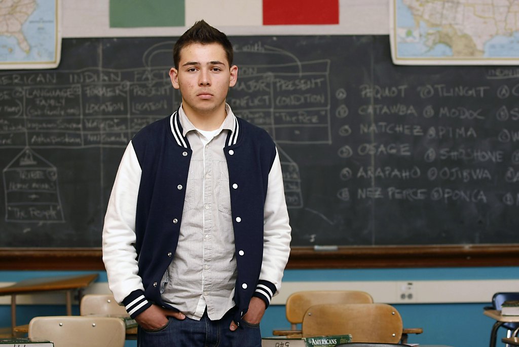 Upward Bound facing eviction from USF