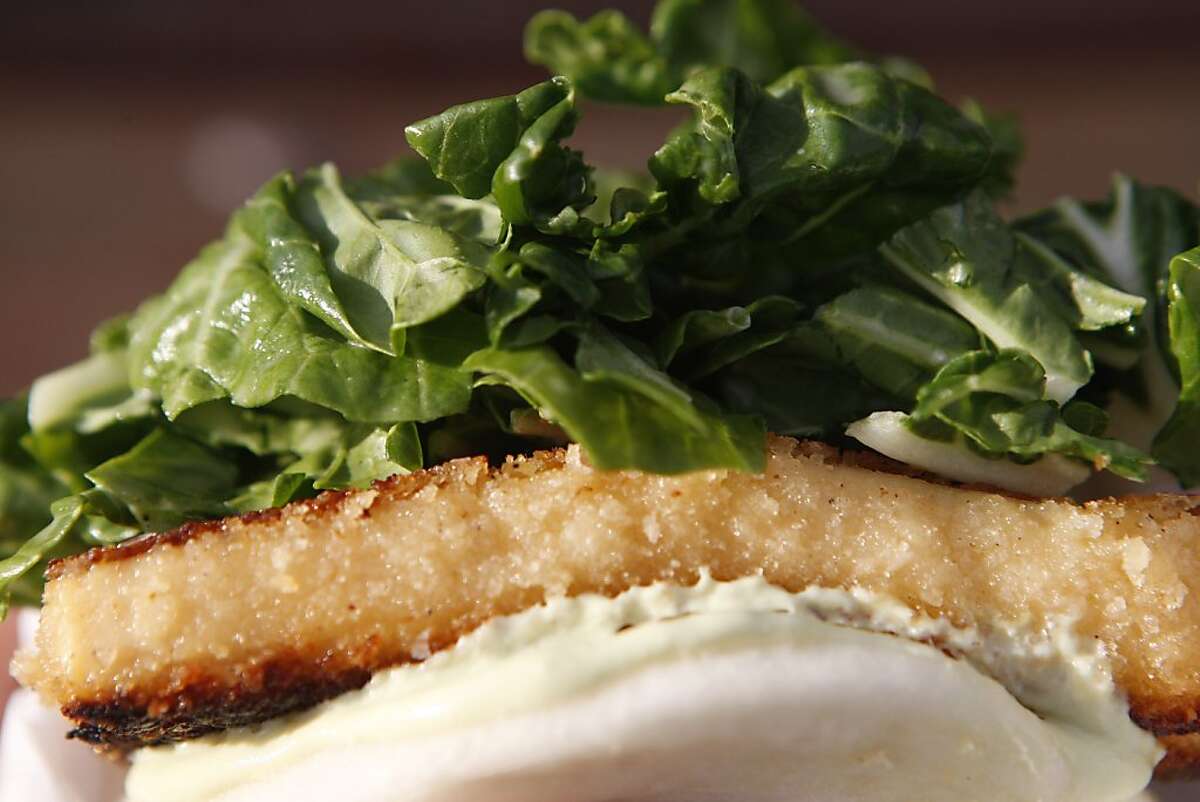 Off the Grid trucks offer haute street food