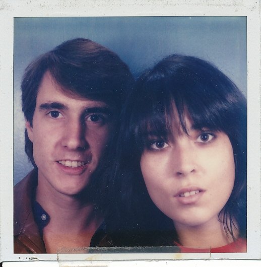 Joseph Naso, murder suspect, haunts old neighbors