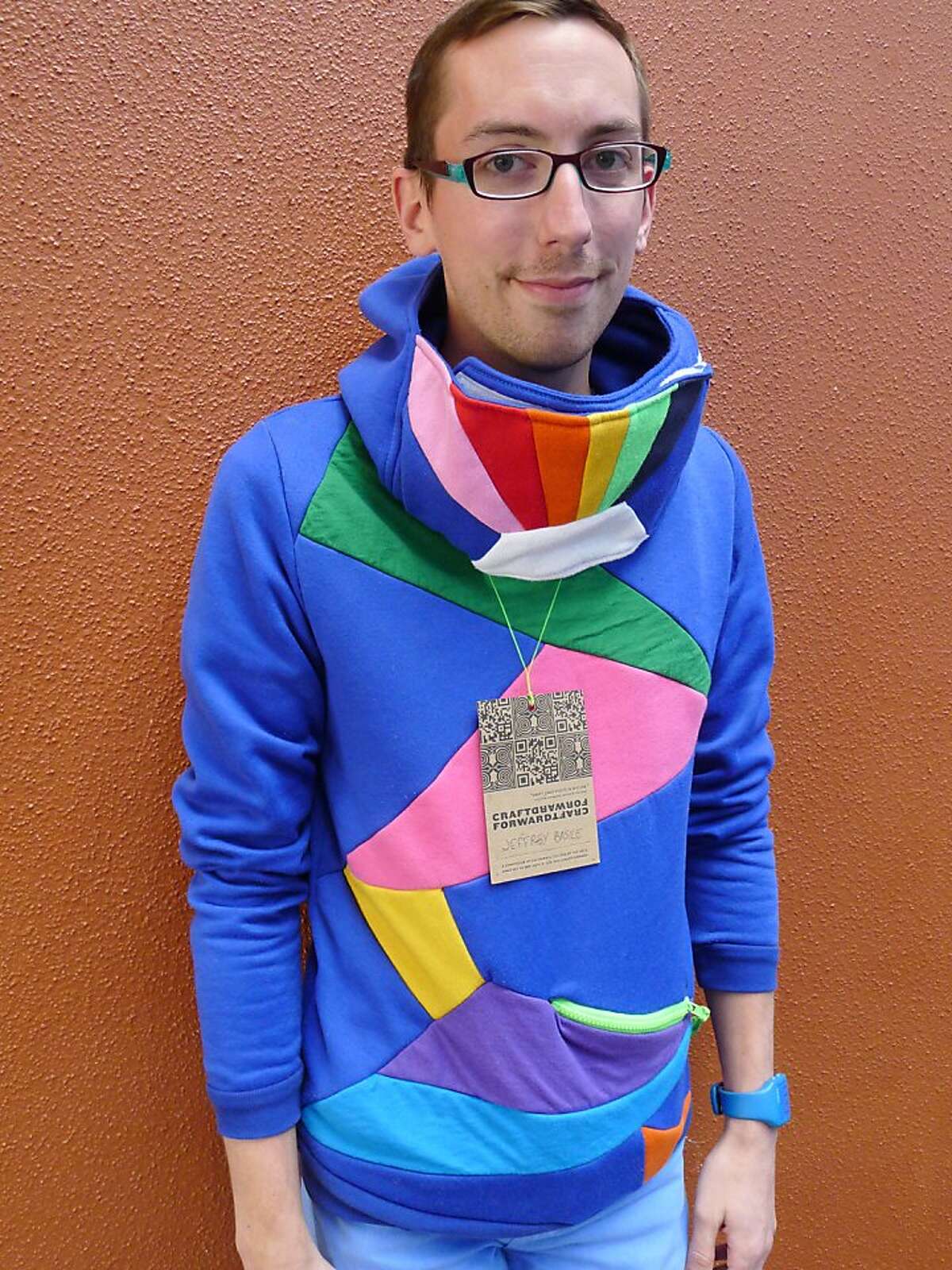 The Buzz The Week That Was