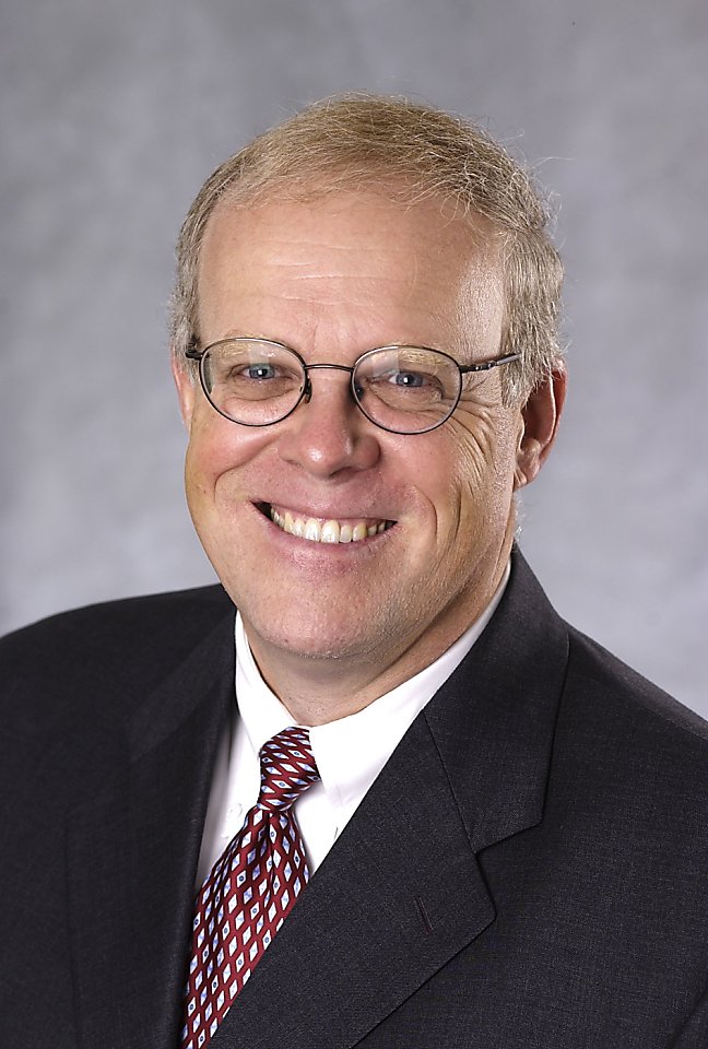 Stanford outlines its proposal for New York campus