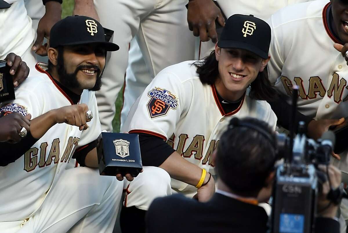 Giants beat Cardinals on last at-bat, 3-2