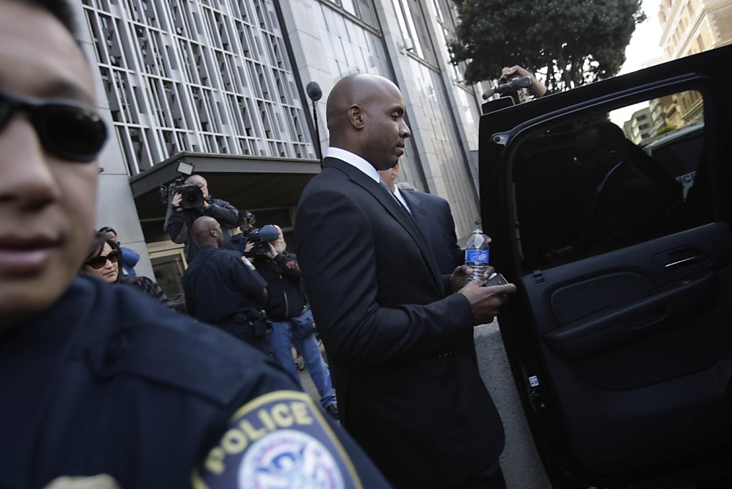 Barry Bonds jury rehears Kathy Hoskins' testimony