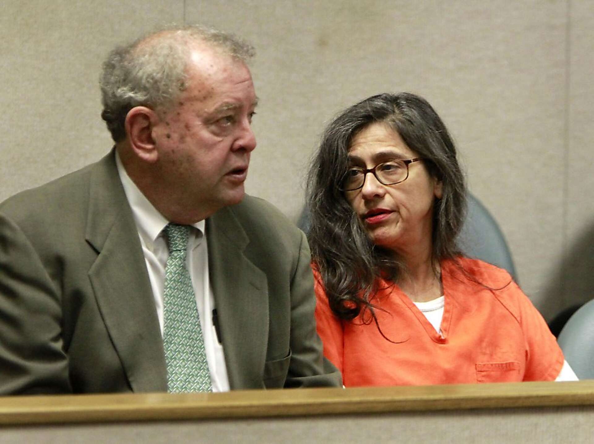 Phillip Garrido expected to plead guilty to kidnap