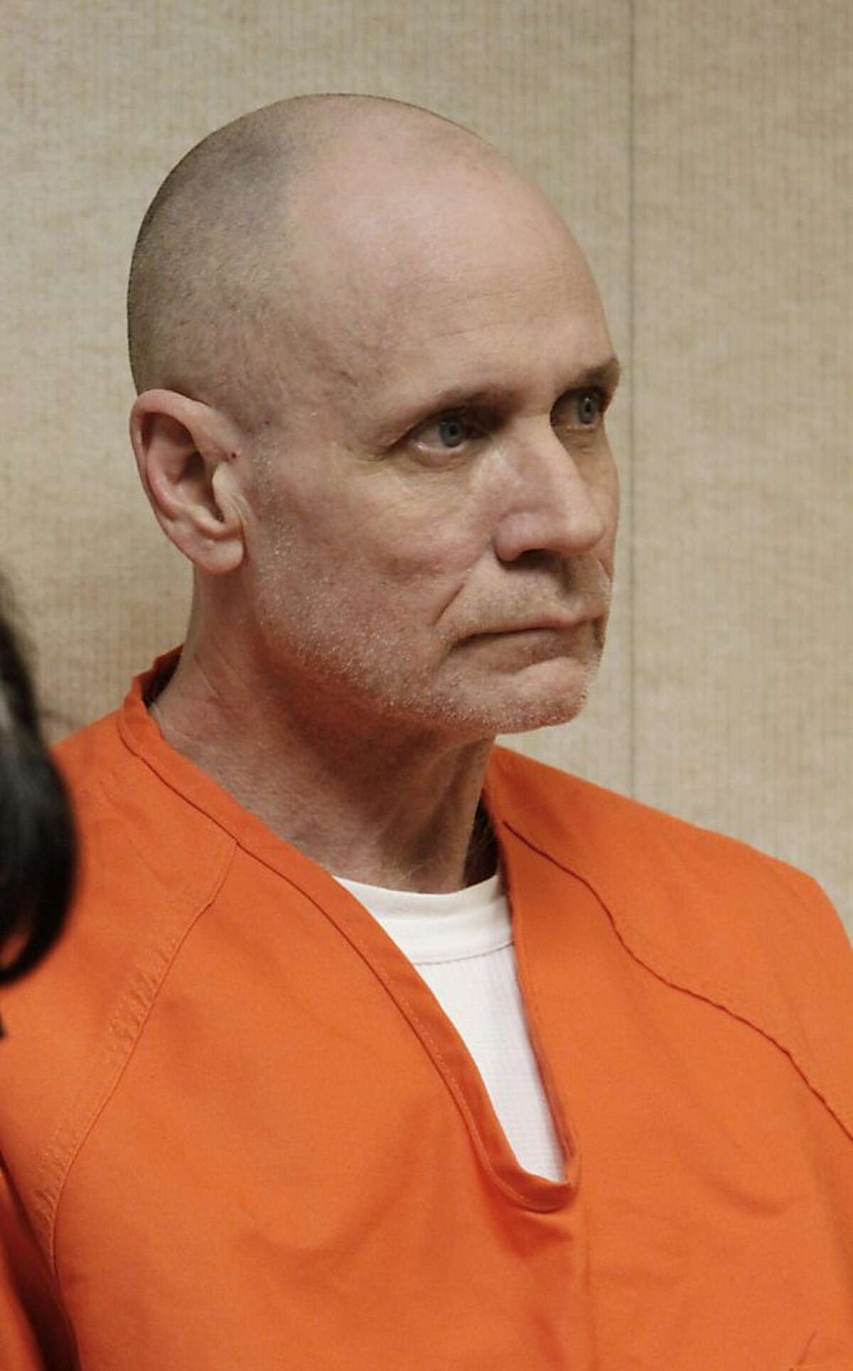 Phillip Garrido expected to plead guilty to kidnap