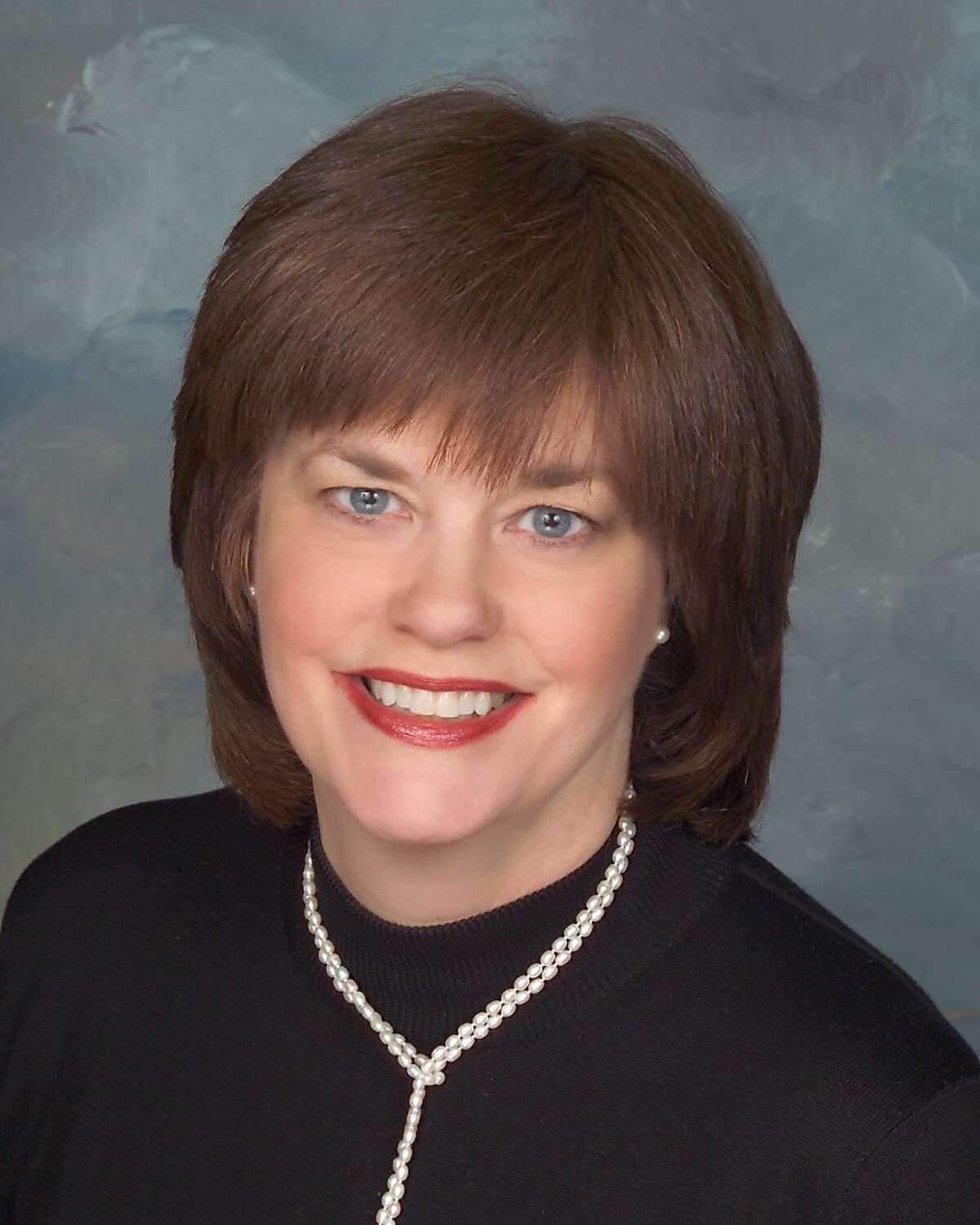 Hires and promotions, April 3