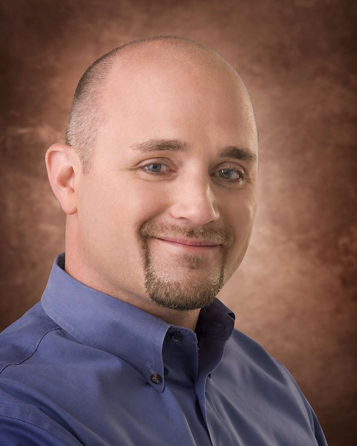 Hires and promotions, April 3