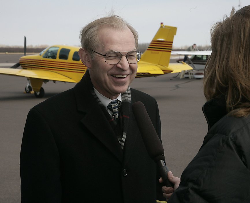 Wisconsin judge election colored by union fight