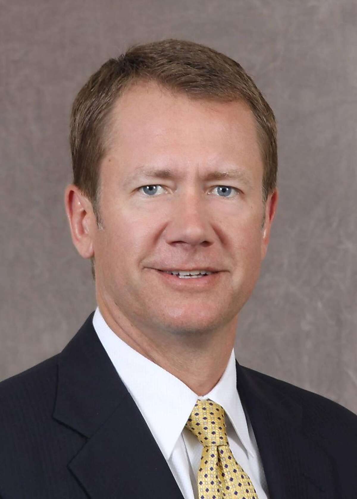 Hires and promotions, April 4