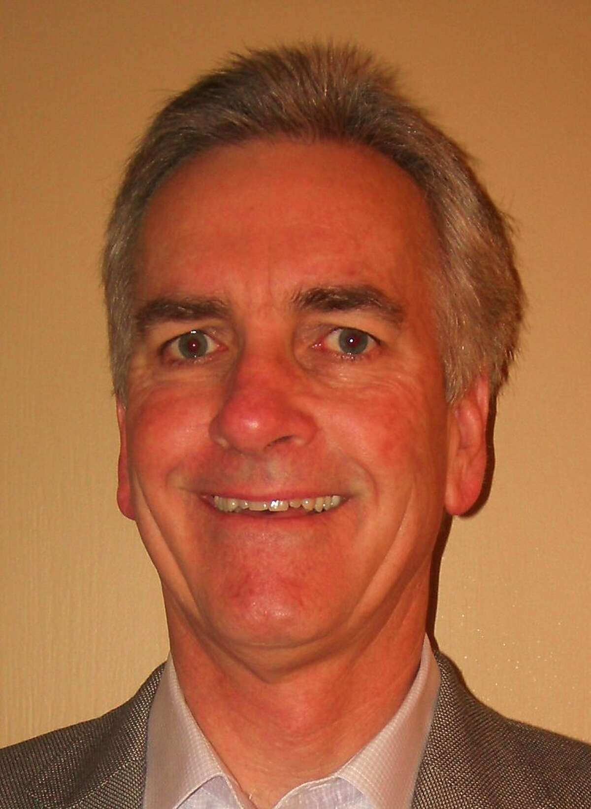 Hires and promotions, April 4