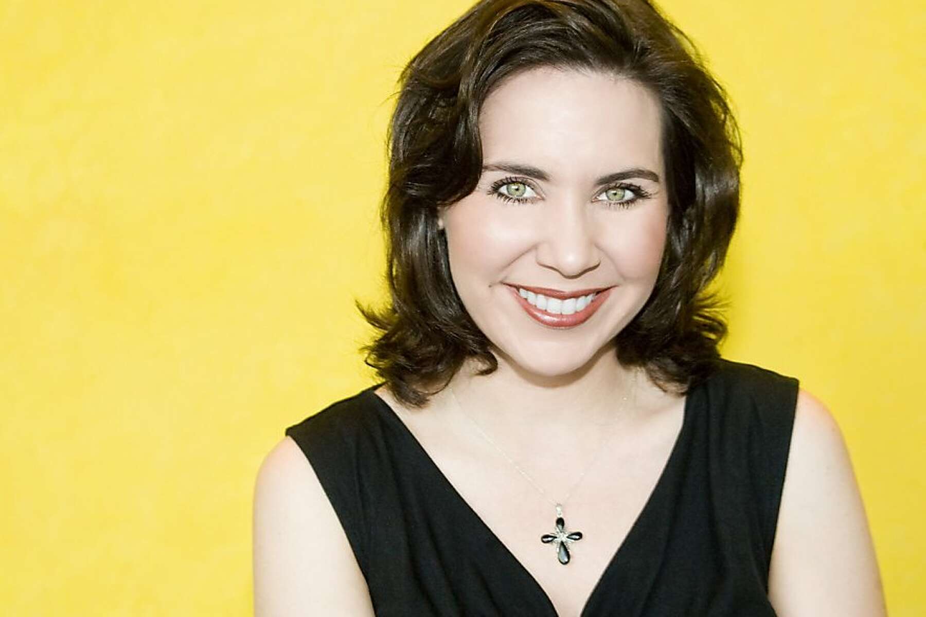 Jessica Rivera's Instagram, Twitter & Facebook on IDCrawl