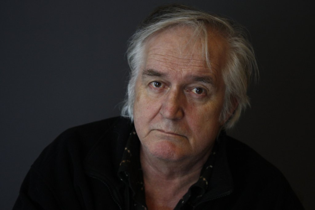 'The Troubled Man,' by Henning Mankell: review