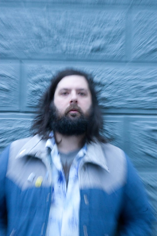 Tim Cohen's Magic Trick