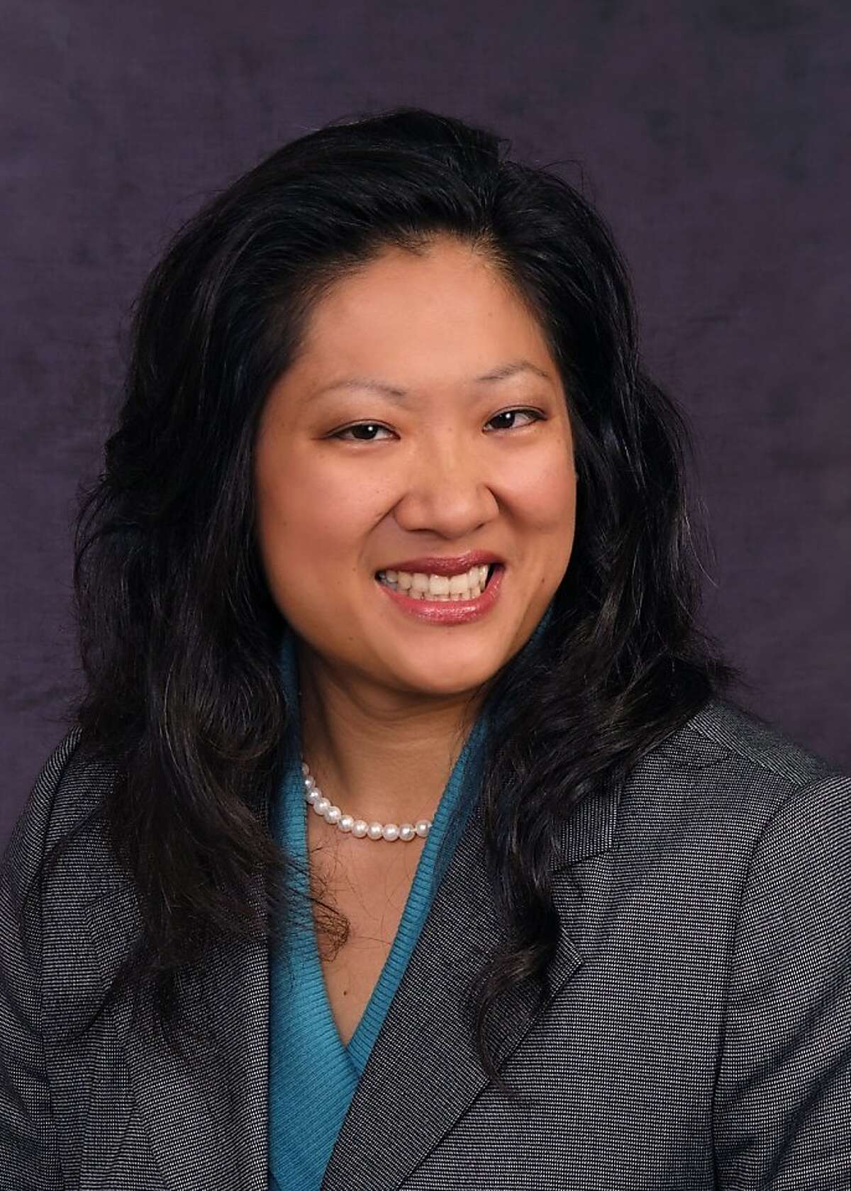 Hires and promotions, March 30