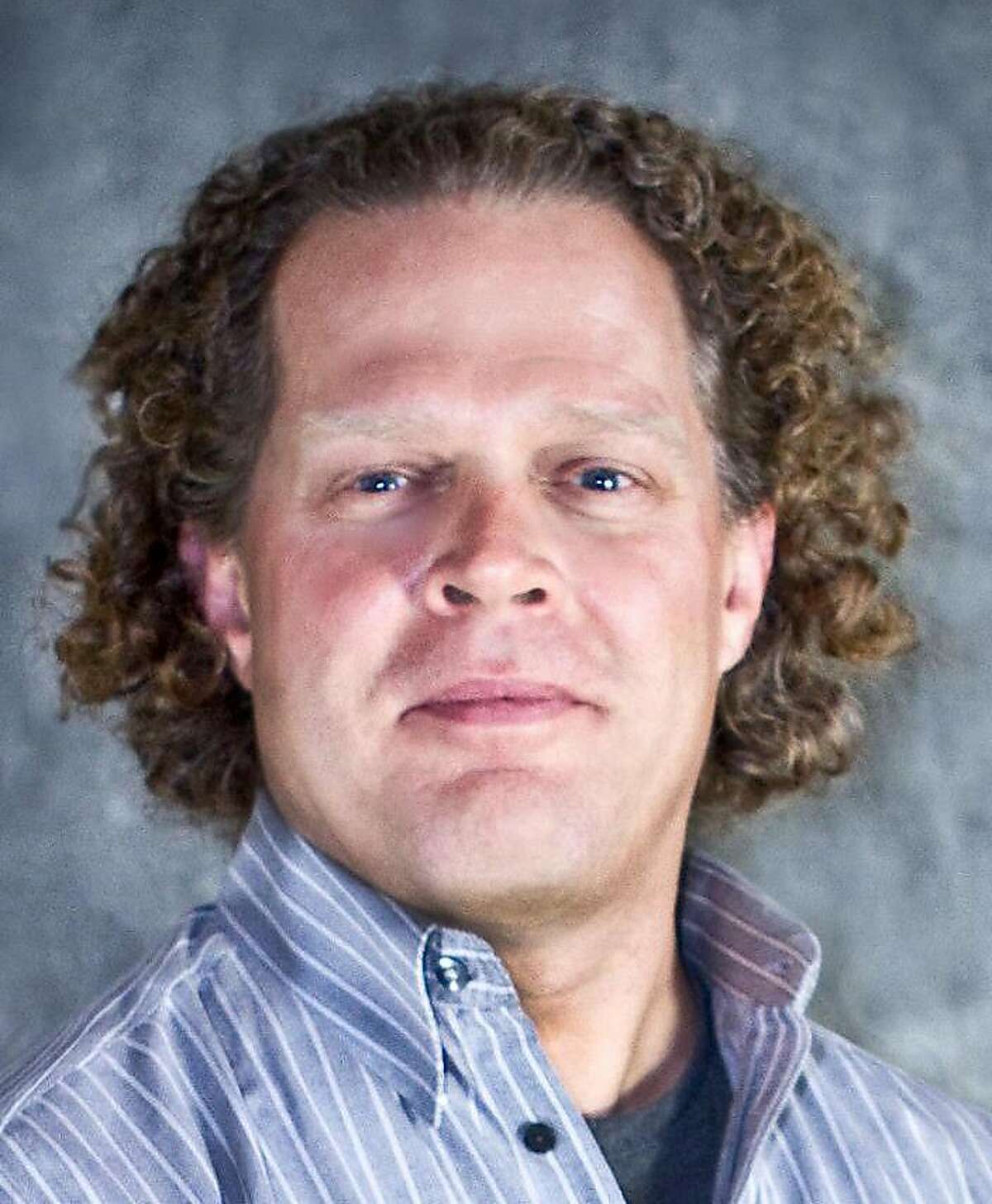 Hires and promotions, March 30