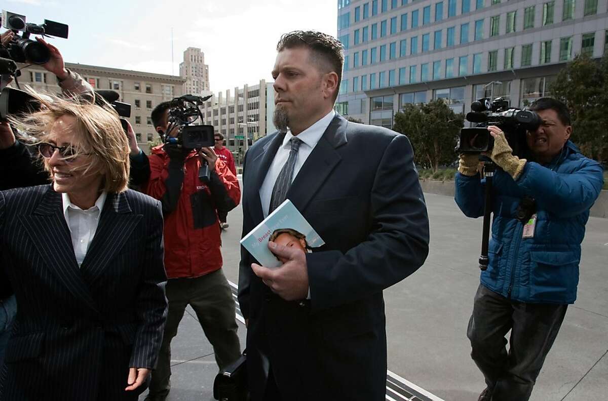 Federal agent: Bonds' testimony impeded probe