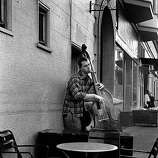 Chronicle Photography: Russell Yip - SFGate