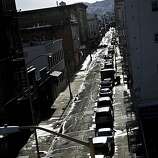 Chronicle Photography: Russell Yip - SFGate