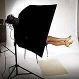 Chronicle Photography: Russell Yip - SFGate