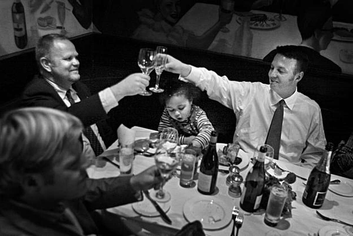 Chronicle Photography: Mike Kepka