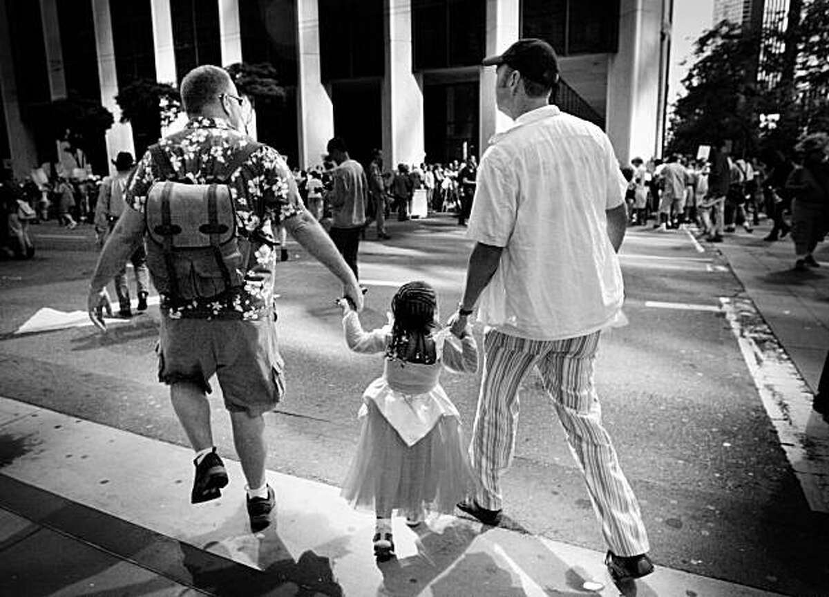 Chronicle Photography: Mike Kepka