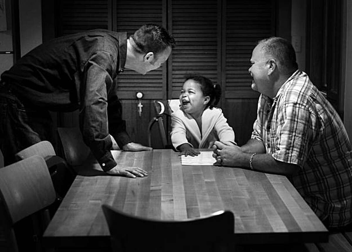 Chronicle Photography: Mike Kepka