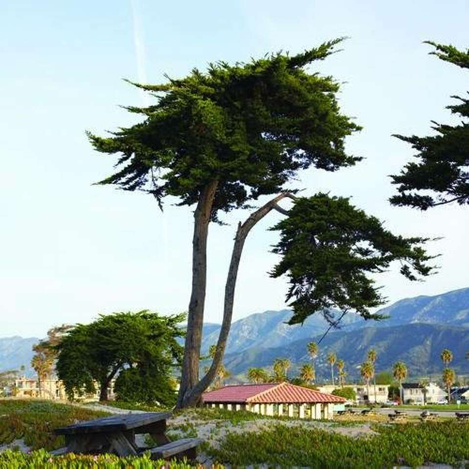 Must do road trip: California's Highway 101