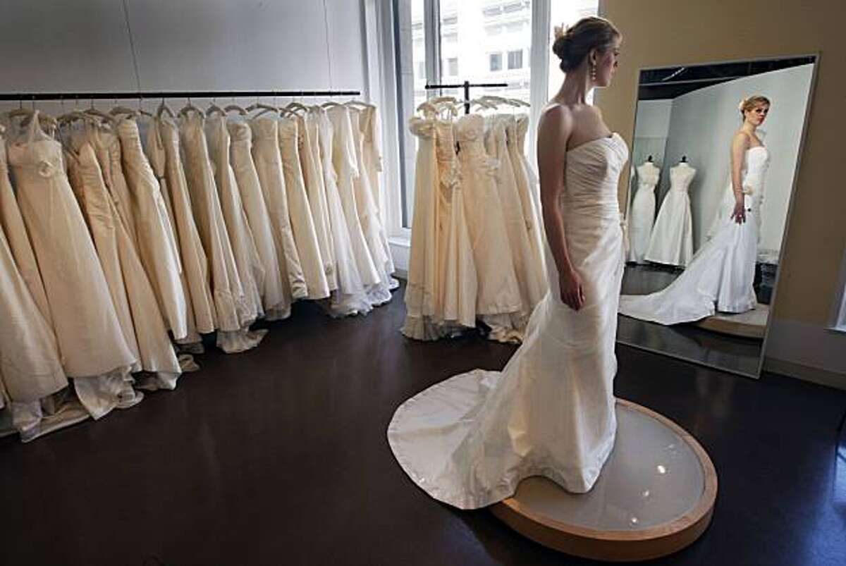 Chronicle Photography: Lance Iversen