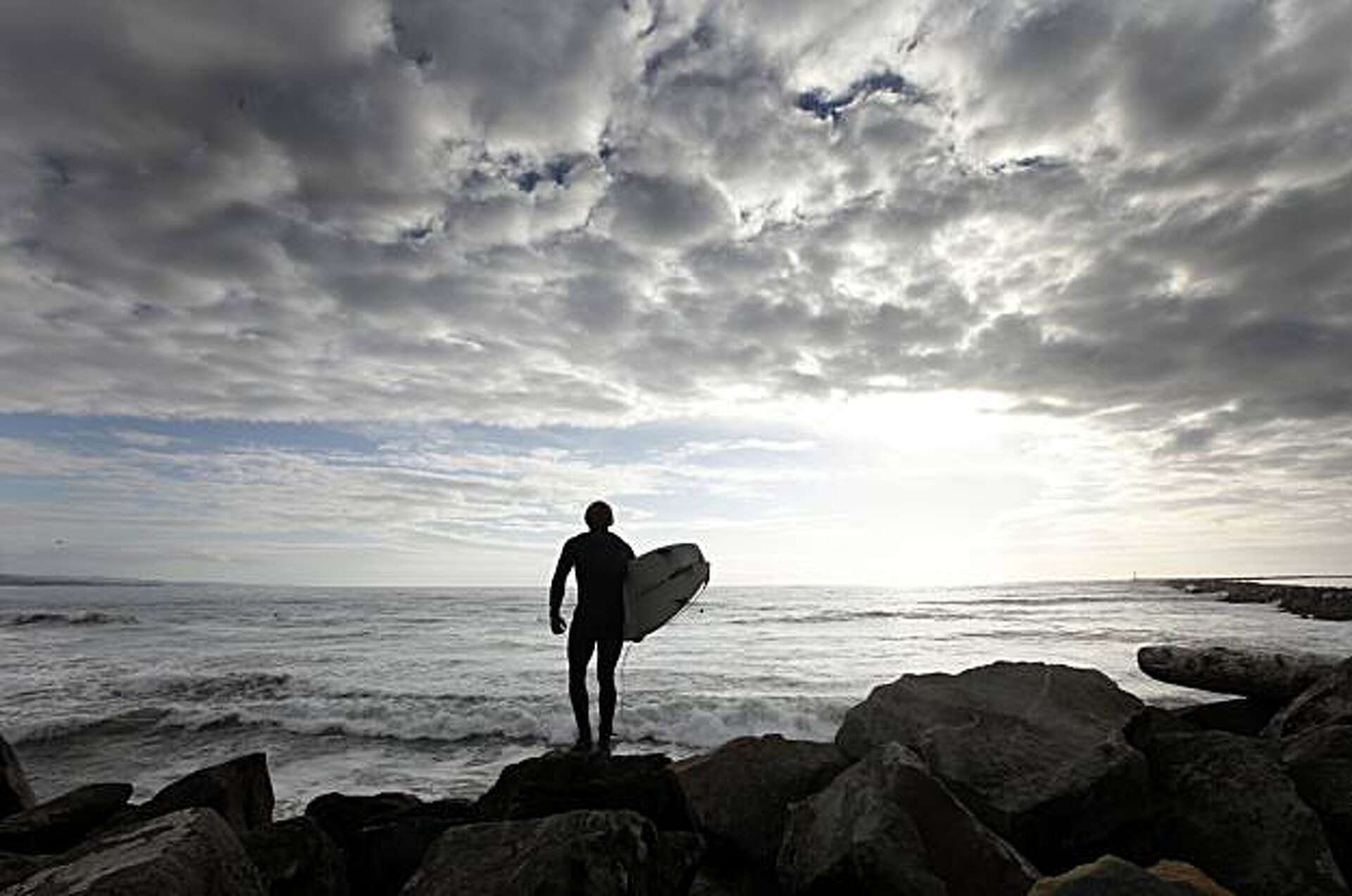 Plan your trip around outdoor adventures