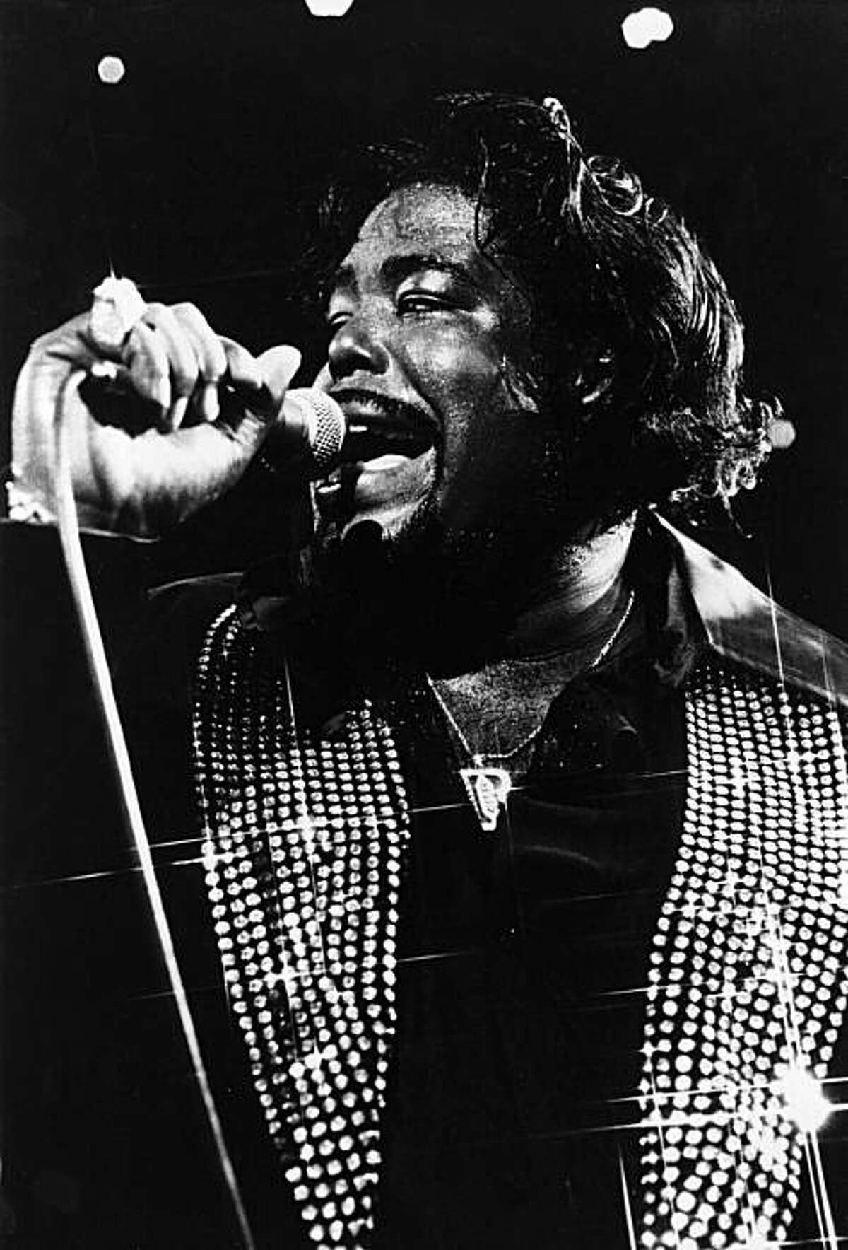 Rock & Roll Rewind: The '80s: '80-'84