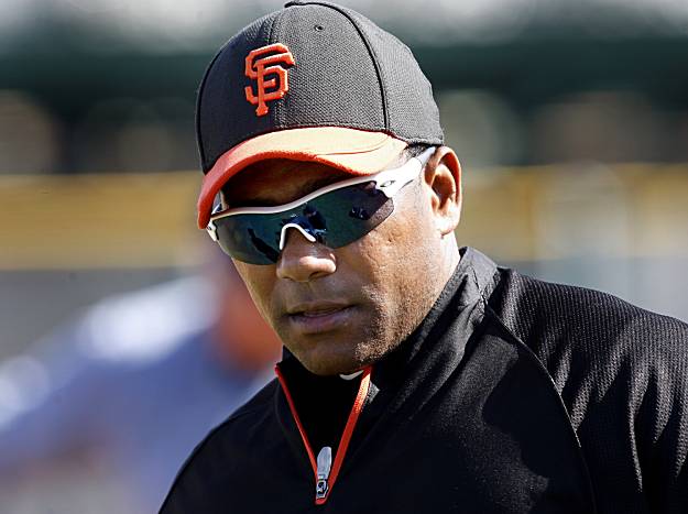 Tejada meets his screen portrayer