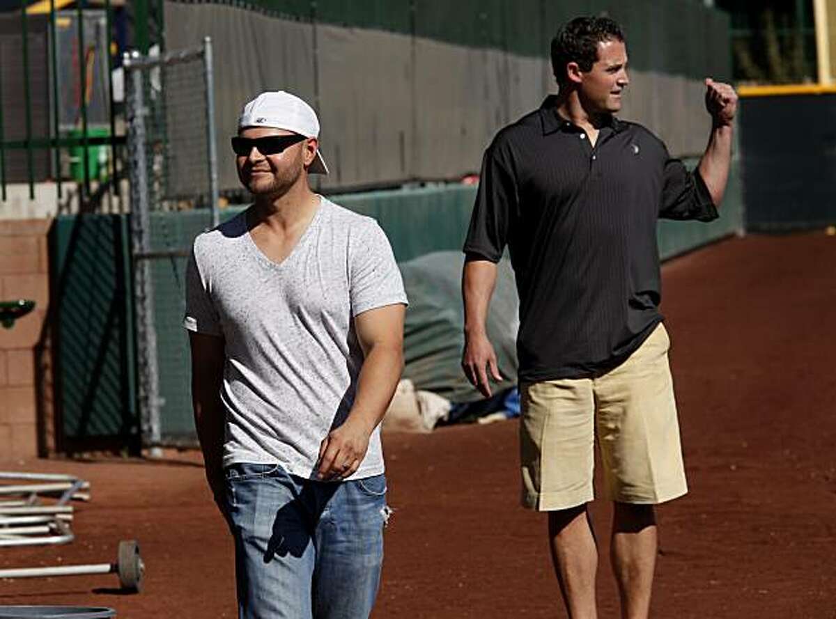 In age of snide tweets, cool athletes are few