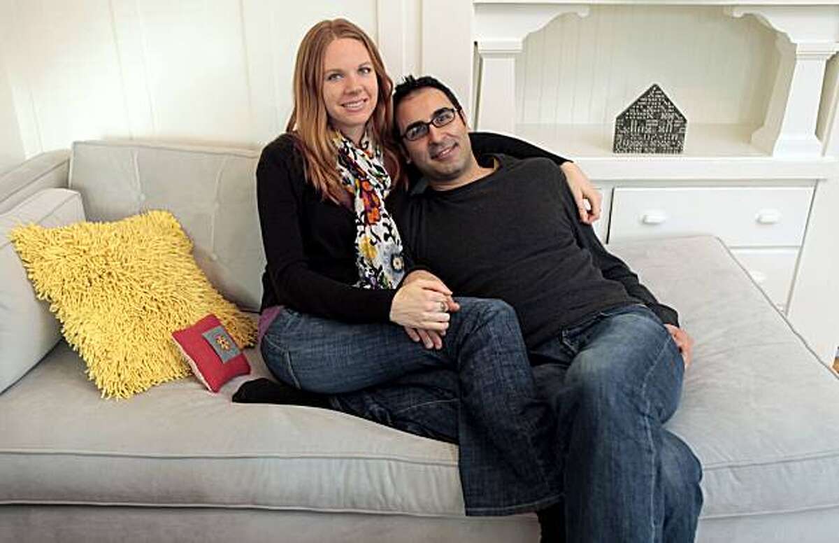 The Sunday Punch: Cutting the NBA deficit