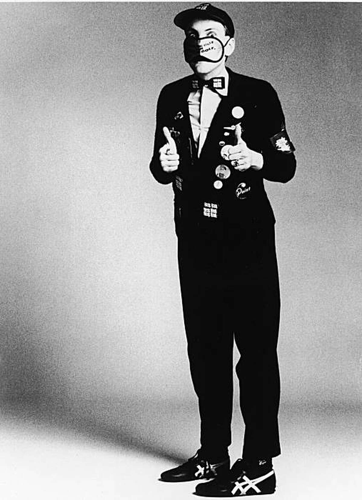 Rock & Roll Rewind: The '70s