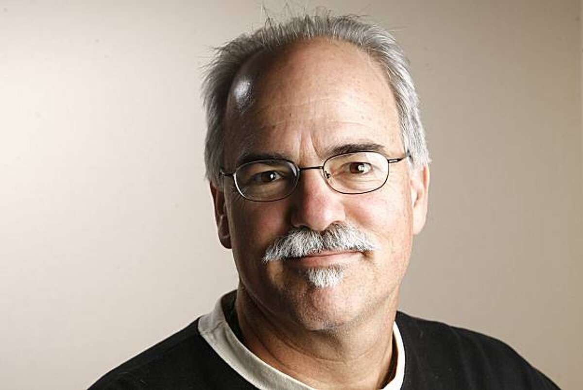 Rell Sunn: Celebrating Hawaii's queen of surfing