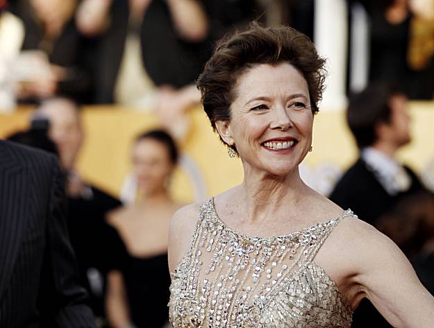 Screen Actors Guild Awards