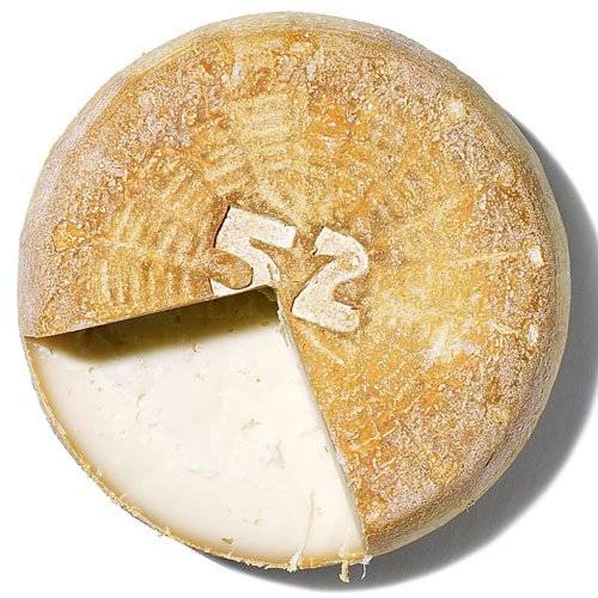 100 trends shaping our West Coast lifestyle