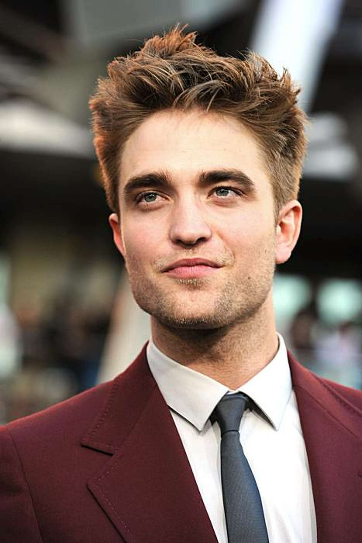 Young Hollywood Actors Part II Young Hollywood Actors Part II