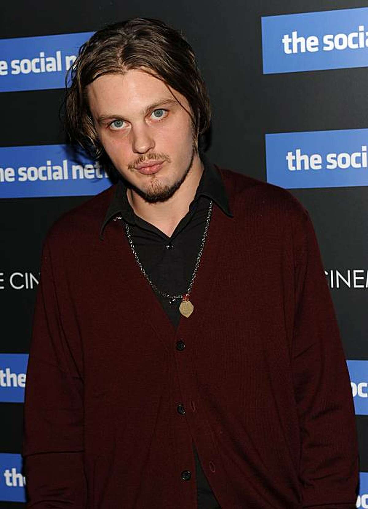 Young Hollywood Actors, Part II